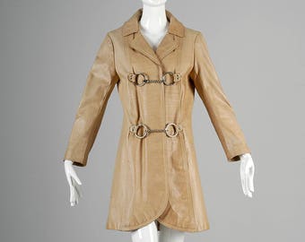 Rock star jacket | Etsy