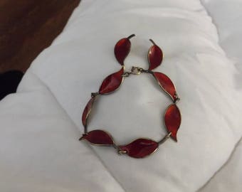 David andersen | Etsy