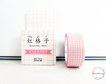 Pink aesthetic | Etsy