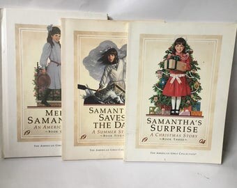 Saves the day | Etsy