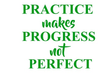 Classroom wall decal | Etsy