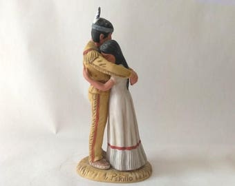 Gregory perillo | Etsy