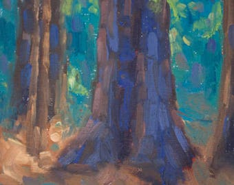 The Art of Brandon Schaefer by SchaeferArt on Etsy