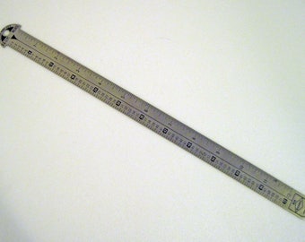 Marking gauge | Etsy
