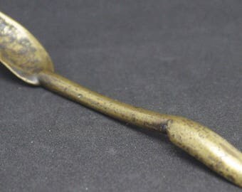 Colonial pewter | Etsy