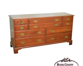 Henkel harris | Etsy