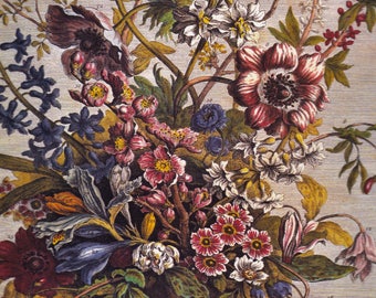 Robert furber | Etsy