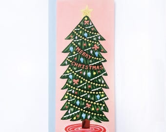 Non religious cards | Etsy