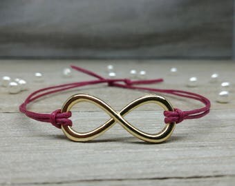 Math bracelet | Etsy