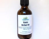 Herbal natural wellness care for your skin and by HerbalChest