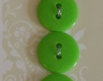 La mode buttons | Etsy