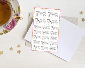 Mental health counselor | Etsy