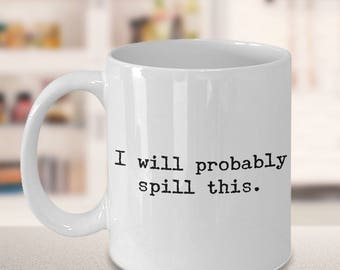 Ironic gifts | Etsy