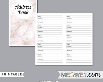 Marble contact paper | Etsy