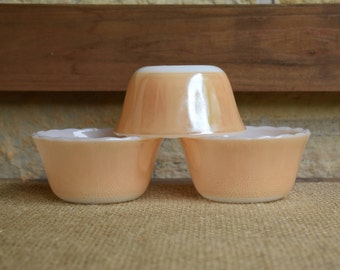 Lusterware cookware | Etsy