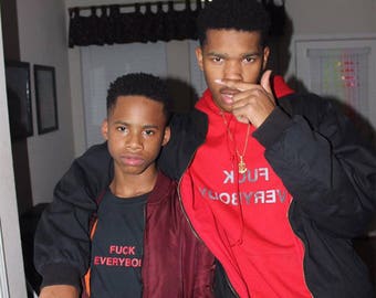 Free tay k shirt | Etsy