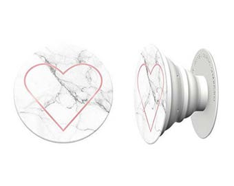 Popsockets | Etsy DE