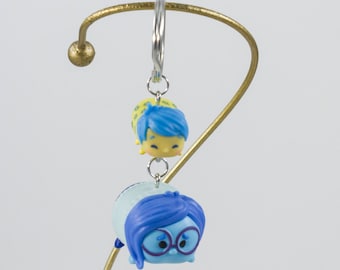 Feelings Mask Joy Mask Sadness Mask Fear Mask Anger Mask