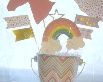 Party in a box | Etsy