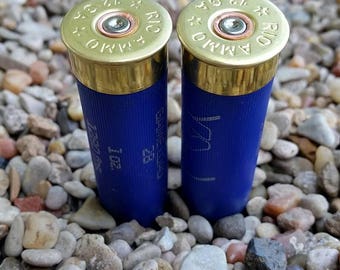 Empty shotgun shells | Etsy