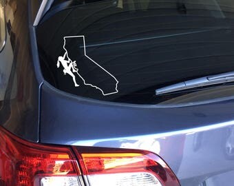 Climbing decals | Etsy