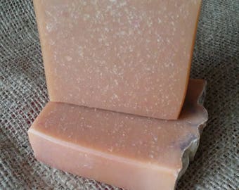 Unique soap | Etsy
