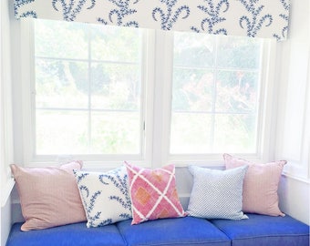 Window cornice | Etsy