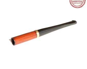 Cigarette holder | Etsy