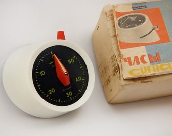 Countdown clock | Etsy