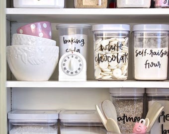 Pantry cabinet | Etsy