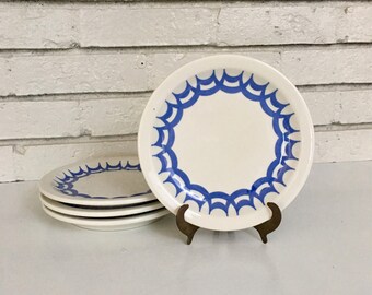 Royal jackson china | Etsy