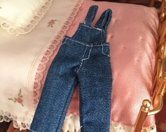 Miniature clothes | Etsy