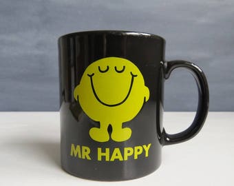 Roger hargreaves | Etsy