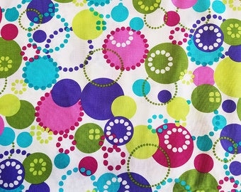 Whimsical fabric | Etsy