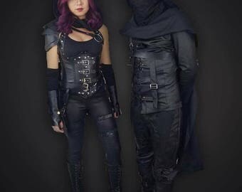 Cosplay armor | Etsy