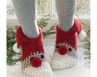 Elf slippers | Etsy