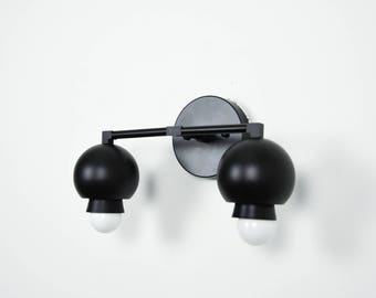 Sconce light cover | Etsy