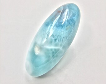 Crystal Pendants Gemstone Rings and Quality by CrystalRockStar