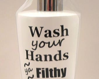 Funny soap dish | Etsy