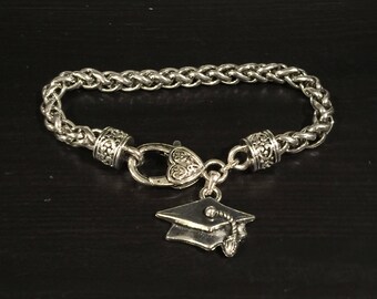 Class of 2020 | Etsy