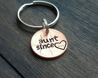 Aunt gift | Etsy