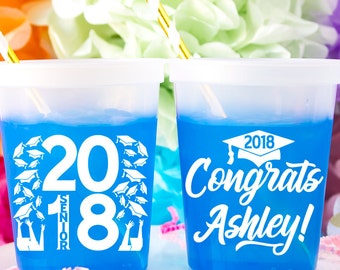Graduation ideas | Etsy
