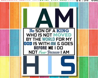 A little boy is the only thing God can use to make a man.