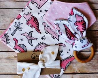 Baby girl gift | Etsy