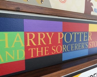 Specializing in quality custom stair risers... by TributeDesigns