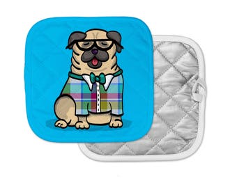 Dog is My Co-Pilot by mydogismycopilot on Etsy