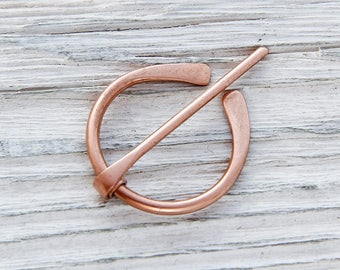 Medieval fibula | Etsy