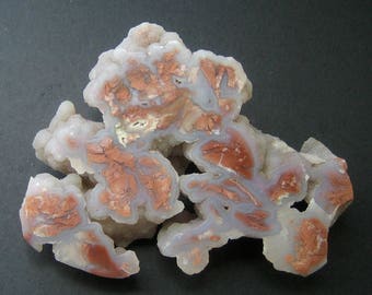 Youngite wyoming | Etsy