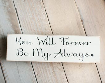 Rustic valentines | Etsy