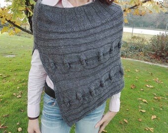 Shoulder cover | Etsy